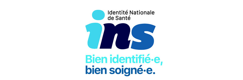 Qu’est-ce que l’INS Identité Nationale de Santé ? - Bio Med 21